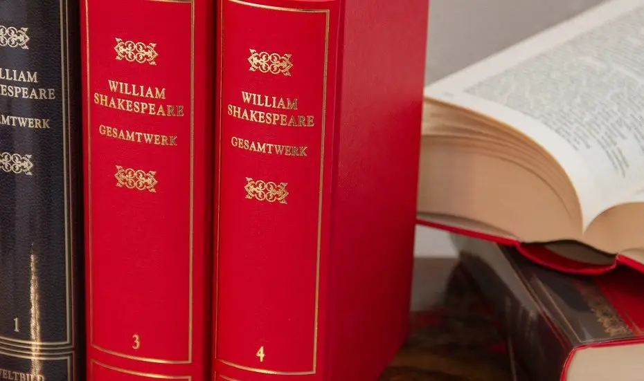 Physik Lernmaterial Archiv Naturwissenschaften24
