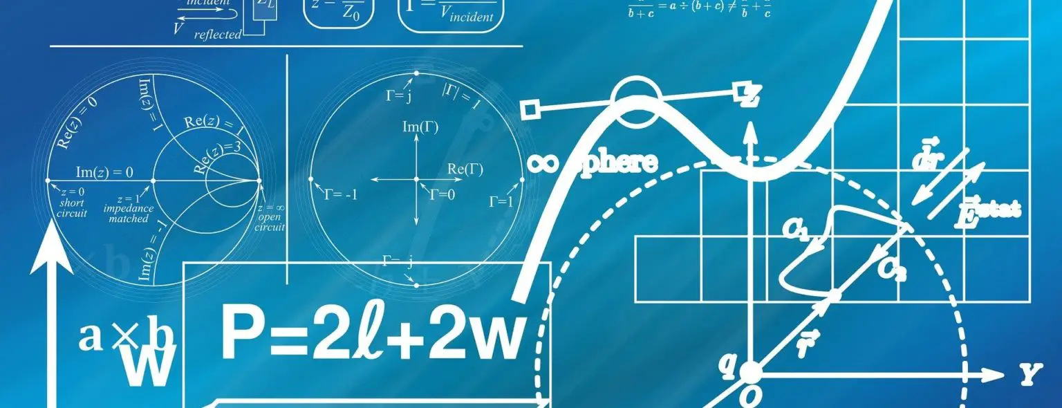 Statisches Moment bestimmen - Anleitung & Tipps