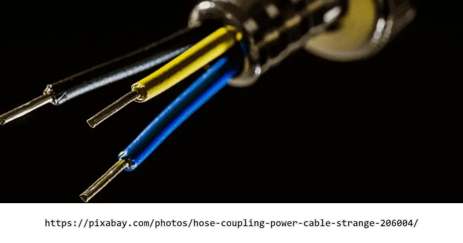 Physik Lernmaterial Archiv - Naturwissenschaften24.com